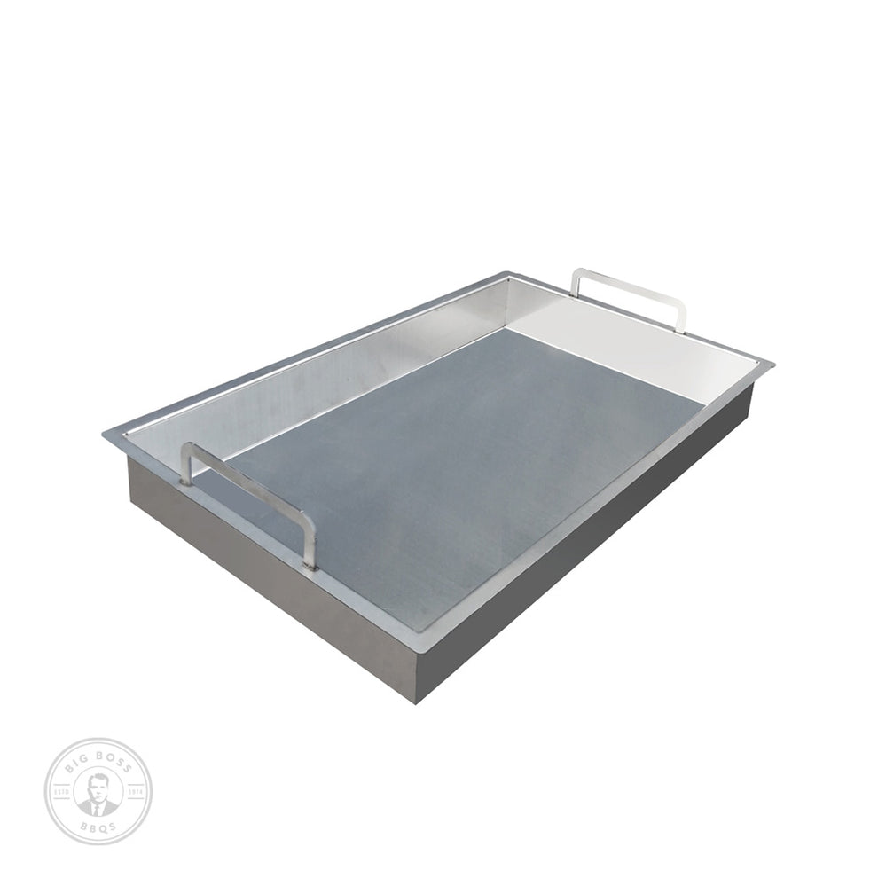 Gyros Tray – Big Boss BBQs